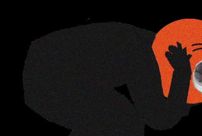 XinSai Edition 2: Femininity by XinSai Magazine - Issuu