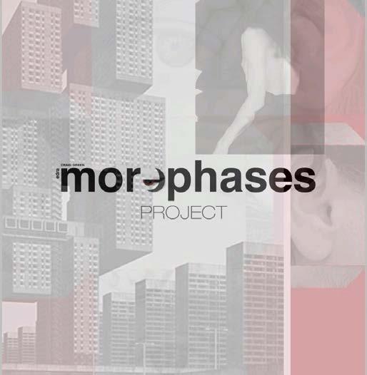 portfolio by Sergio Ciannella - Issuu