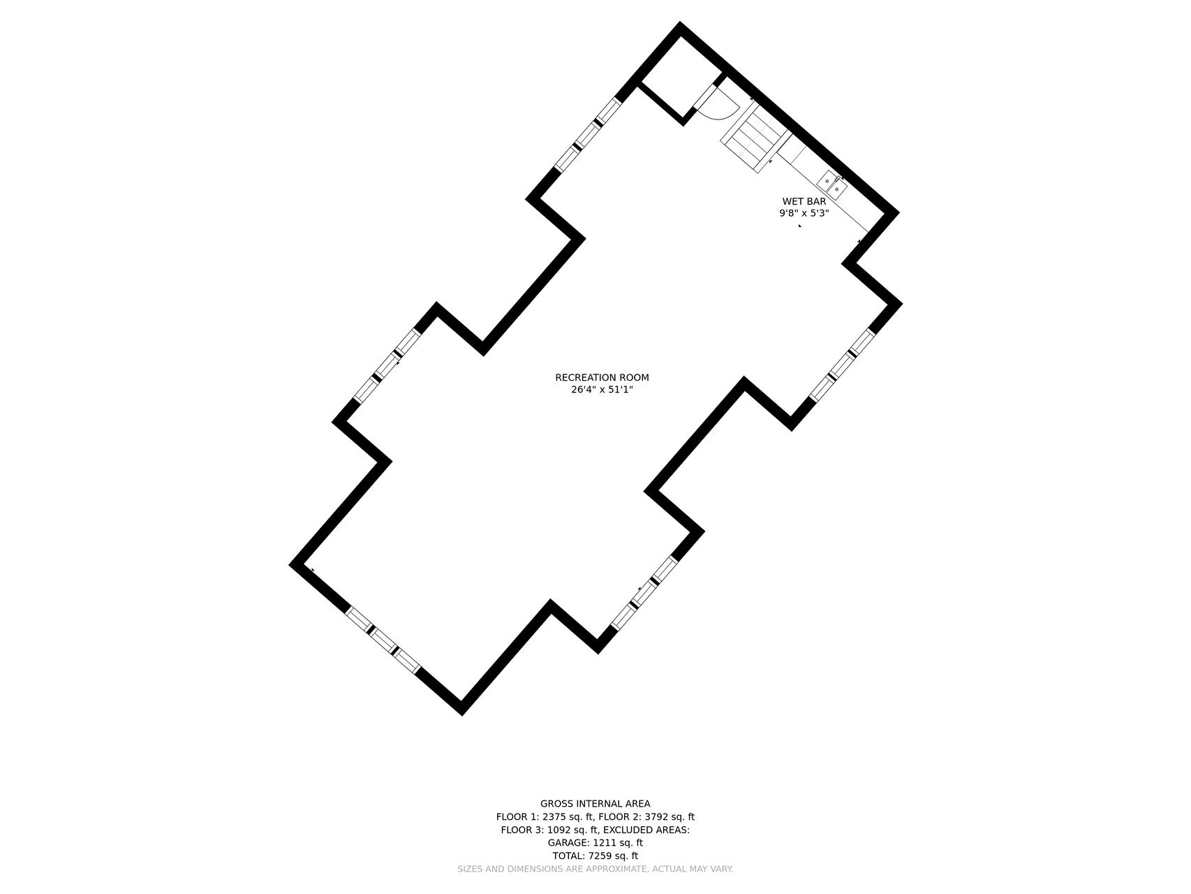 11958 Isleton Ct. N., Grant by rathmannerandco - Issuu