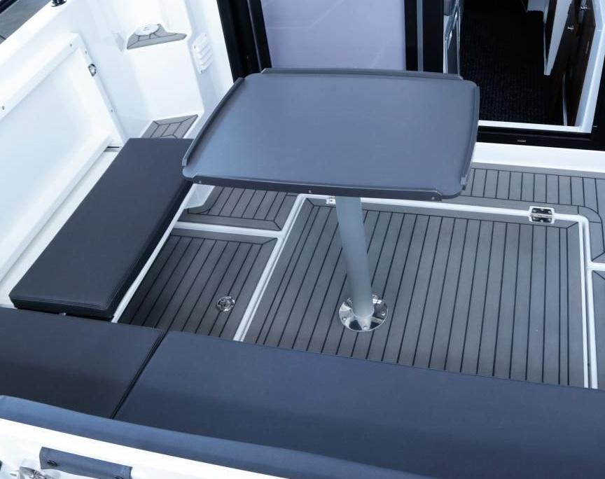 Finnmaster prisliste 2023 Norge by Yamaha Motor Scandinavia - Issuu