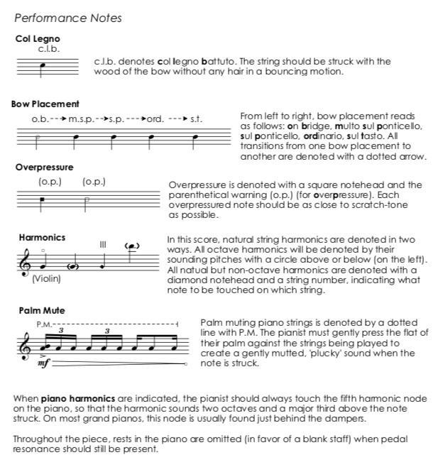 Beckman: arborealisms (2021) [PERUSAL COPY] by benjaminbeckman - Issuu