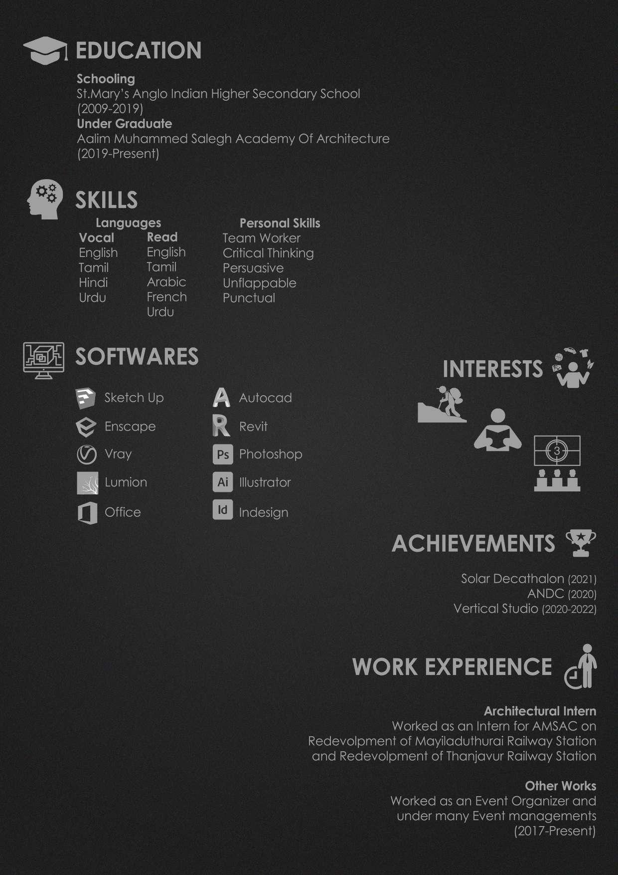 PORTFOLIO by MOHAMMED.NEHAL - Issuu PORTFOLIO by MOHAMMED.NEHAL - Issuu
