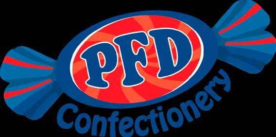 PFD Product Reference Guide SA MAY 2023 by PFD Food Services - Issuu