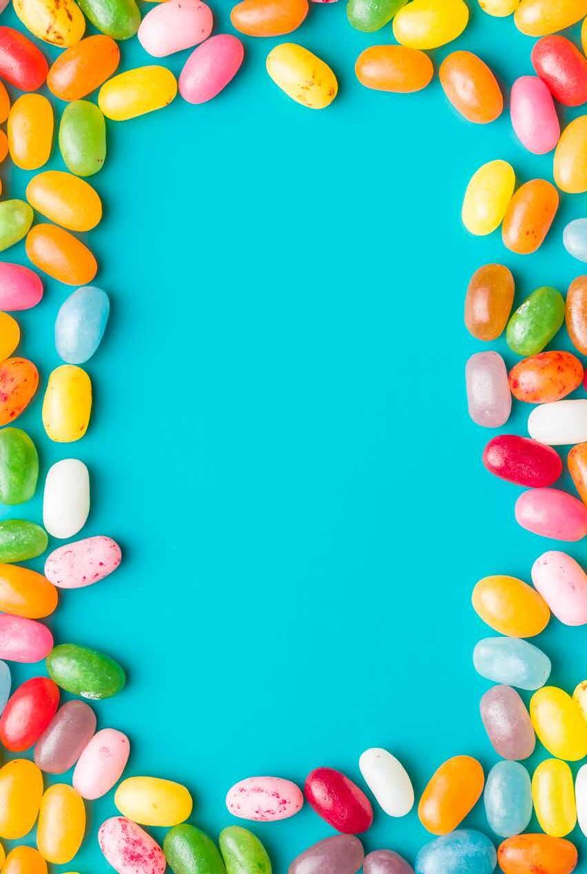 PFD Product Reference Guide SA MAY 2023 by PFD Food Services - Issuu