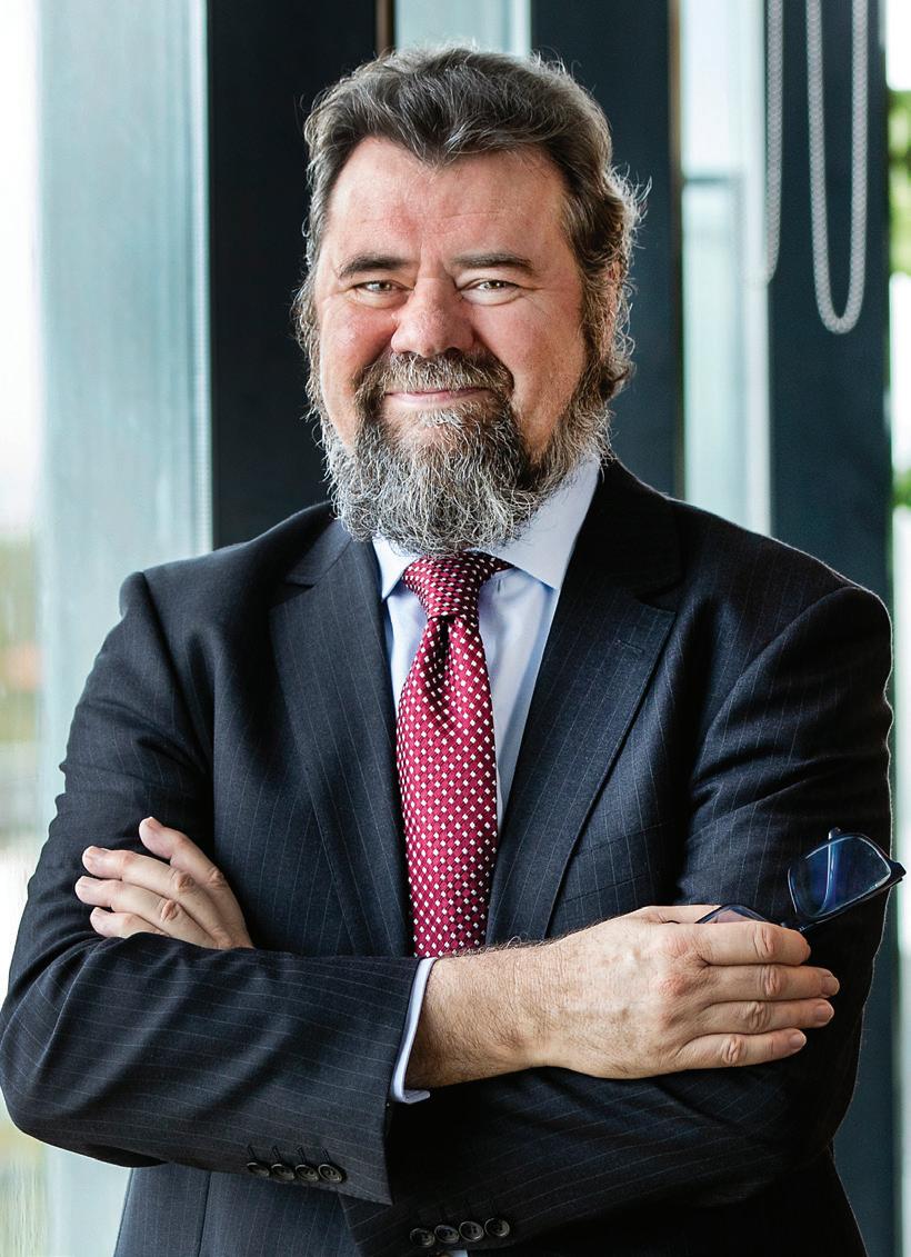 2023 Dean's Student Excellence Awards | Monash Business School by ...