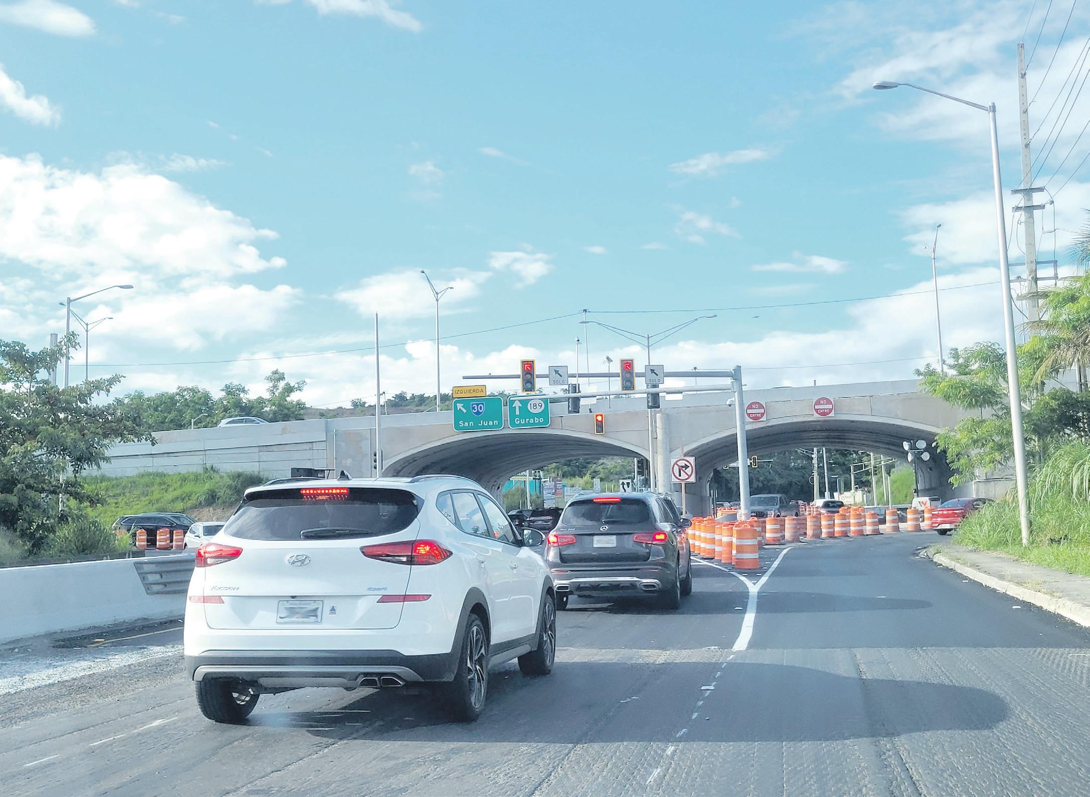 Año 59, Número 3122 by Editorial Semana - Issuu