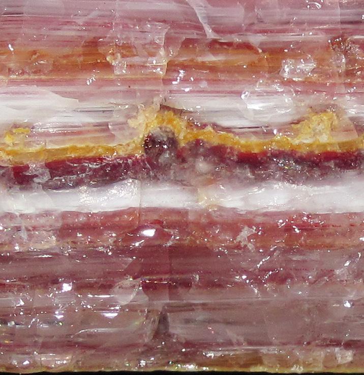 RockBound | June 2023 by RockBound - Issuu