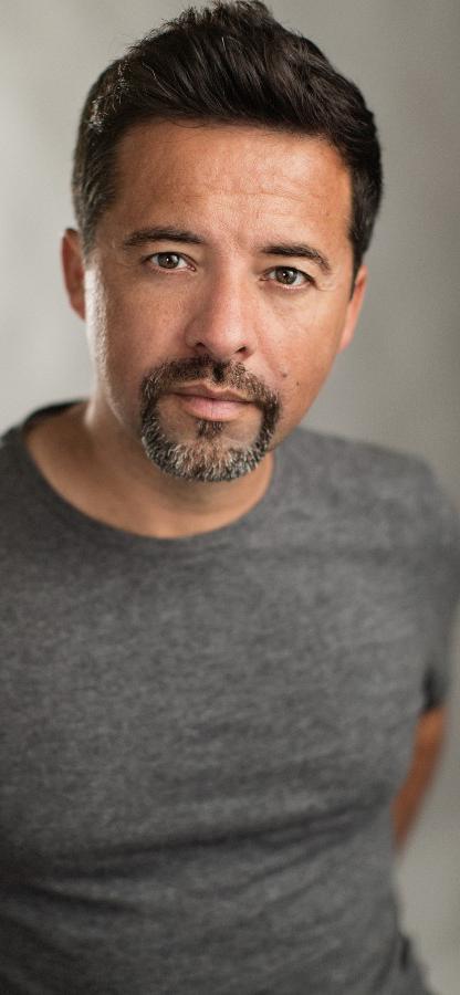 Parcial 3-IPD3 by CARLOS ALBERTO ARGUETA MACHADO - Issuu