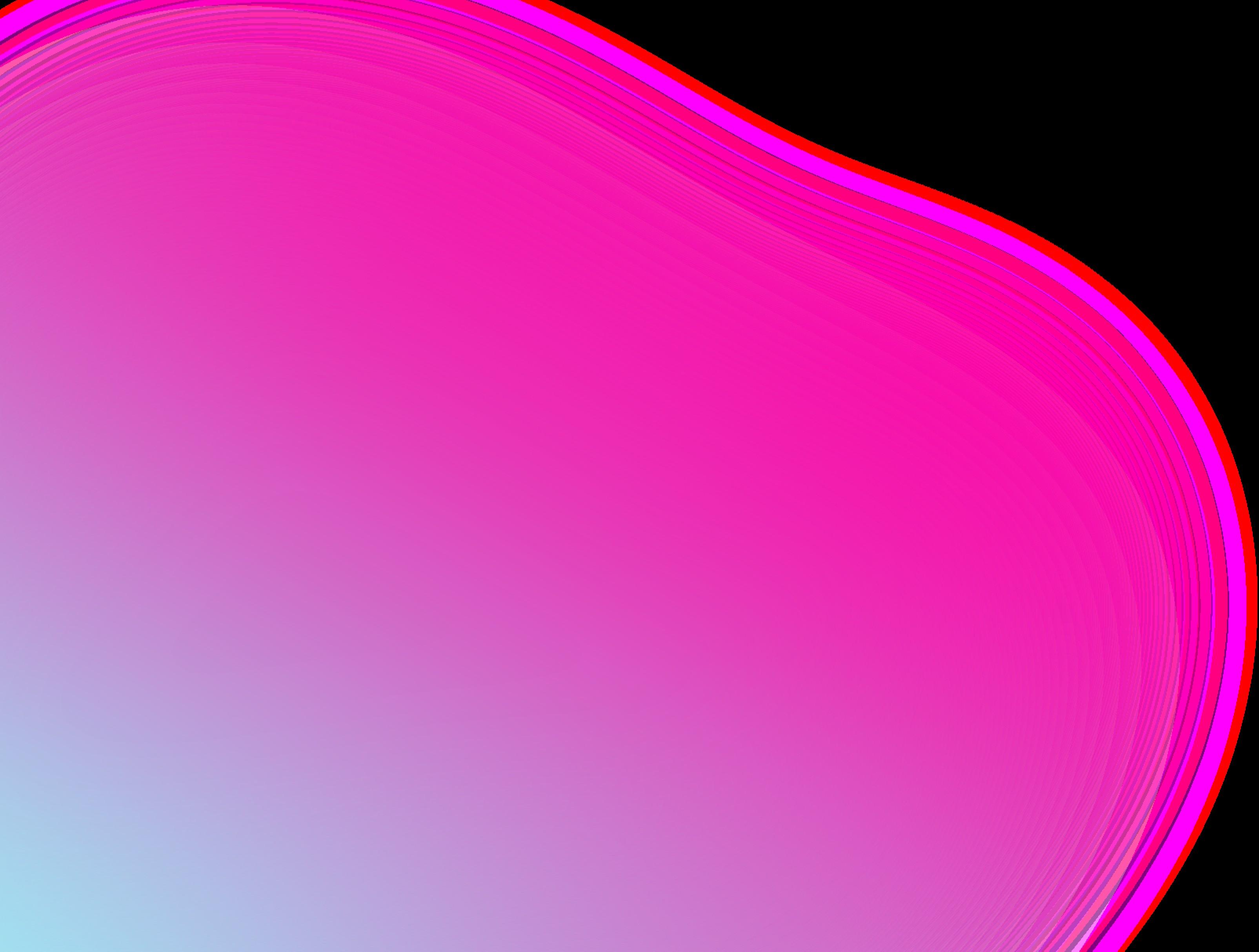 "Microsoft Office Not Working On Computer." by SKY HELP SERVICE - Issuu