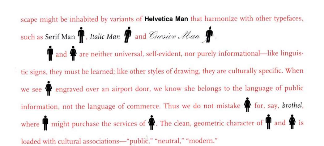 THINK Log Book Blocks 3+4 by Mars Argo - Issuu