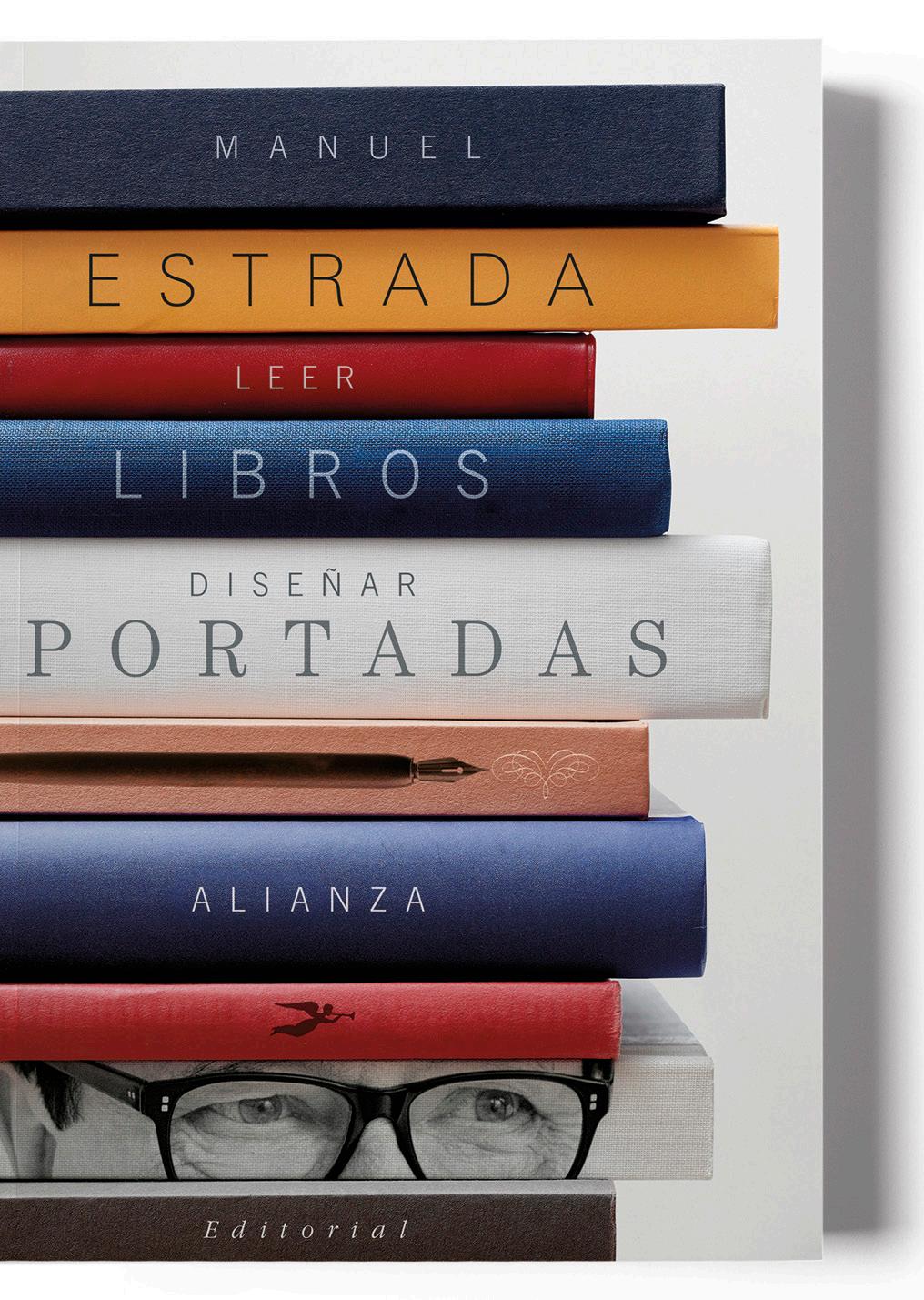 Diseñadores internacionales by DANIEL INIESTA BUITRAGO - Issuu