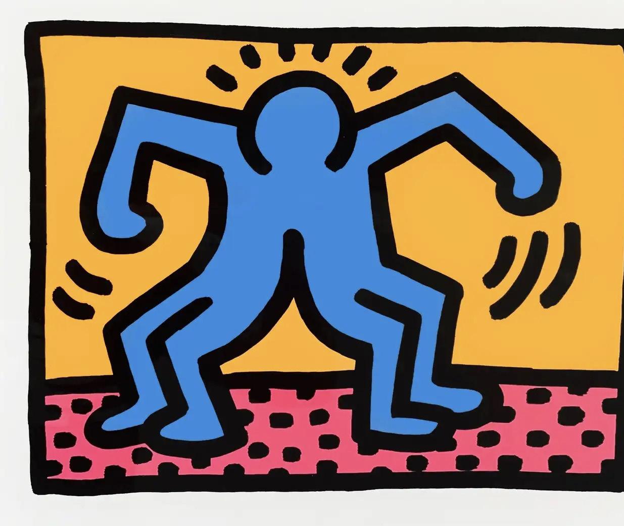 Experimenta la ciudad by DANIEL INIESTA BUITRAGO - Issuu