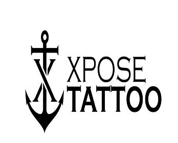 Tattoo Shop in Jaipur: Sunil goyal Artistic Expression by XPOSE TATTOO ...