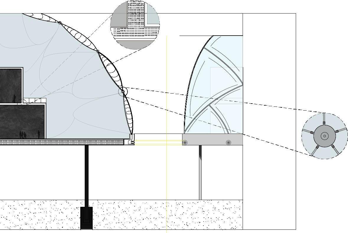 Akil Solomon Design Portfolio by akil solomon - Issuu