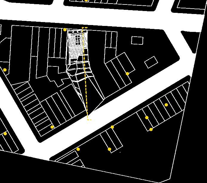 Akil Solomon Design Portfolio by akil solomon - Issuu