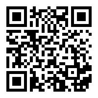 Akil Solomon Design Portfolio by akil solomon - Issuu