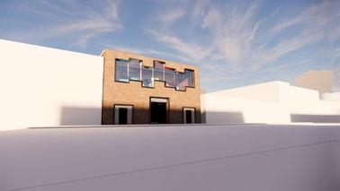 Akil Solomon Design Portfolio by akil solomon - Issuu