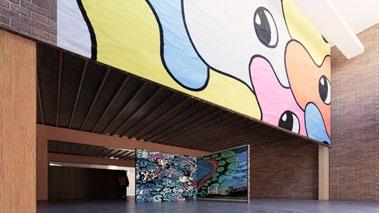 Akil Solomon Design Portfolio by akil solomon - Issuu