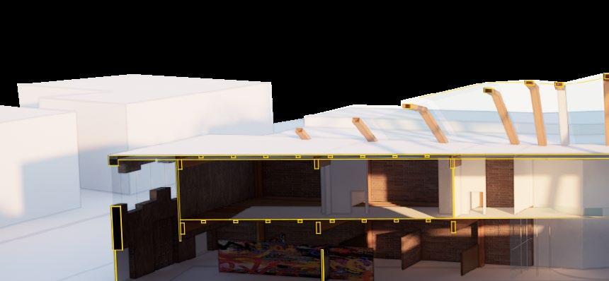 Akil Solomon Design Portfolio by akil solomon - Issuu