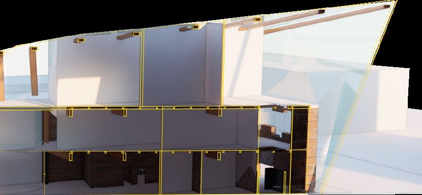 Akil Solomon Design Portfolio by akil solomon - Issuu