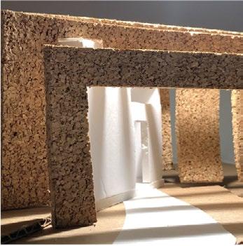 Akil Solomon Design Portfolio by akil solomon - Issuu