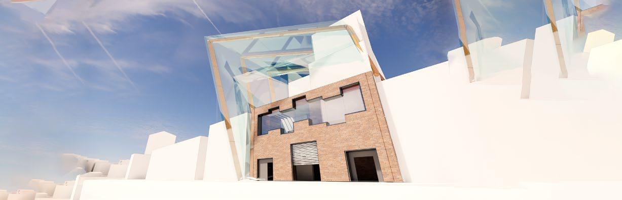 Akil Solomon Design Portfolio by akil solomon - Issuu