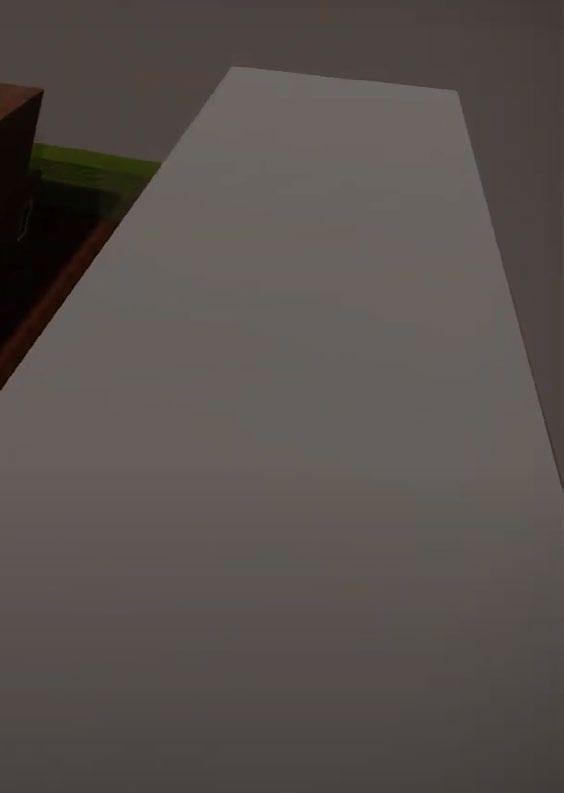 Akil Solomon Design Portfolio by akil solomon - Issuu