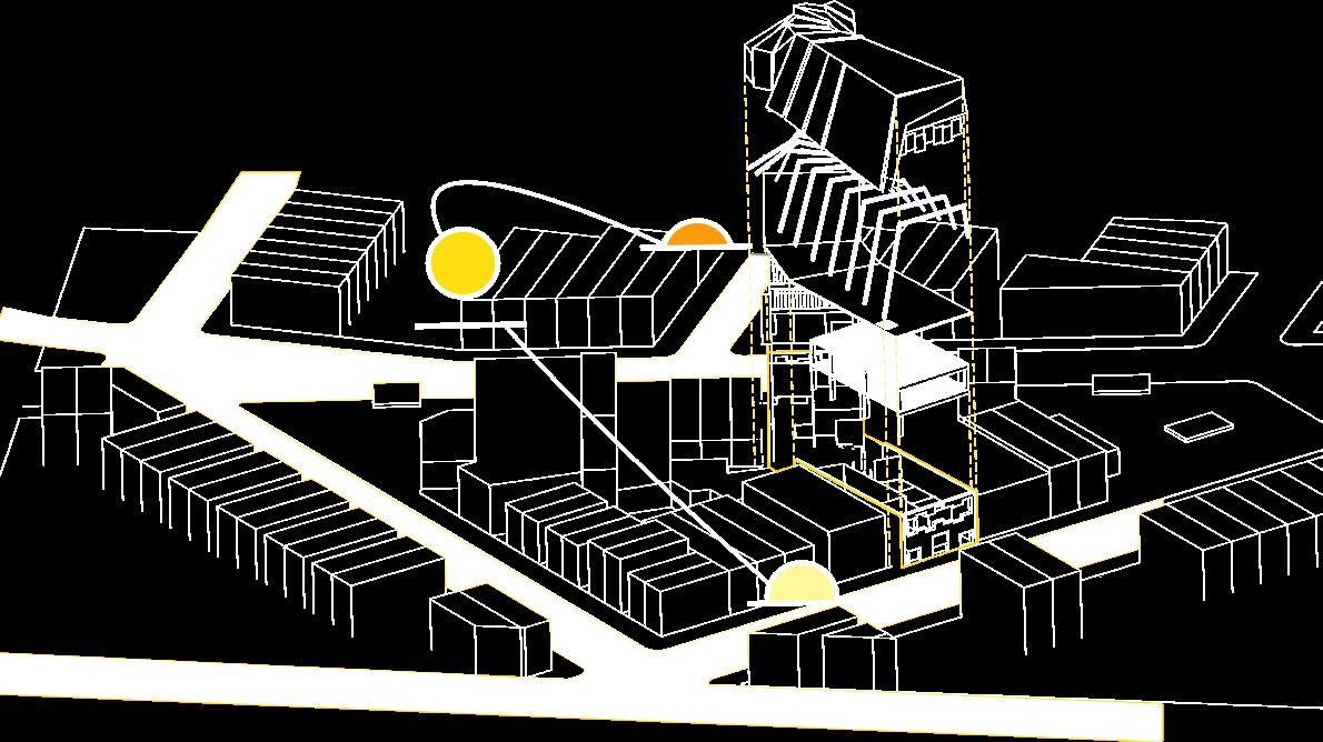 Akil Solomon Design Portfolio by akil solomon - Issuu