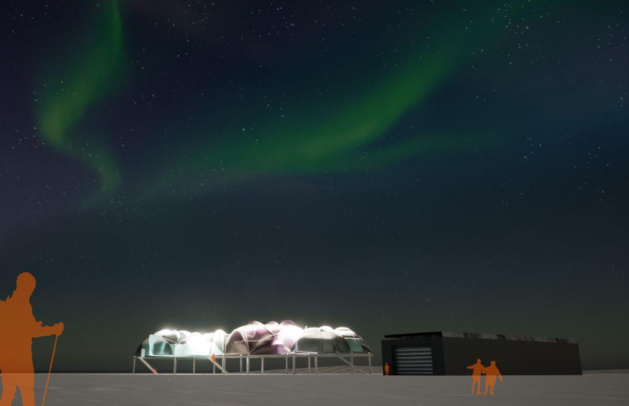 Akil Solomon Design Portfolio by akil solomon - Issuu