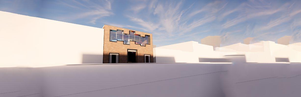 Akil Solomon Design Portfolio by akil solomon - Issuu