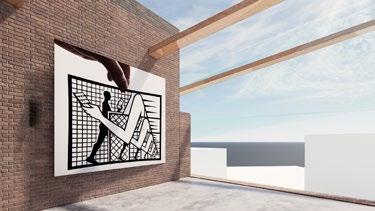 Akil Solomon Design Portfolio by akil solomon - Issuu