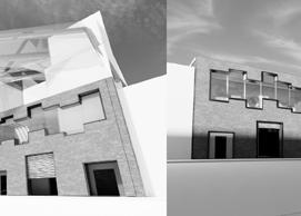 Akil Solomon Design Portfolio by akil solomon - Issuu