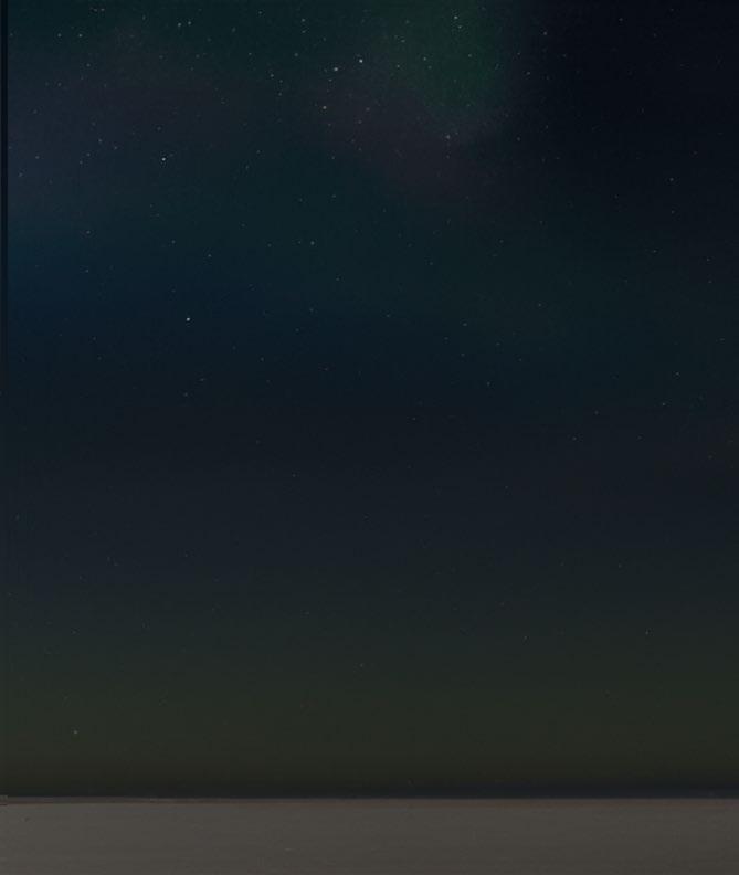 Akil Solomon Design Portfolio by akil solomon - Issuu