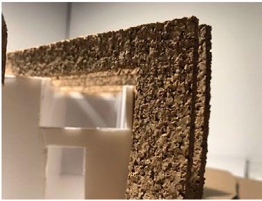 Akil Solomon Design Portfolio by akil solomon - Issuu