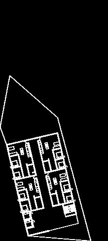 Akil Solomon Design Portfolio by akil solomon - Issuu