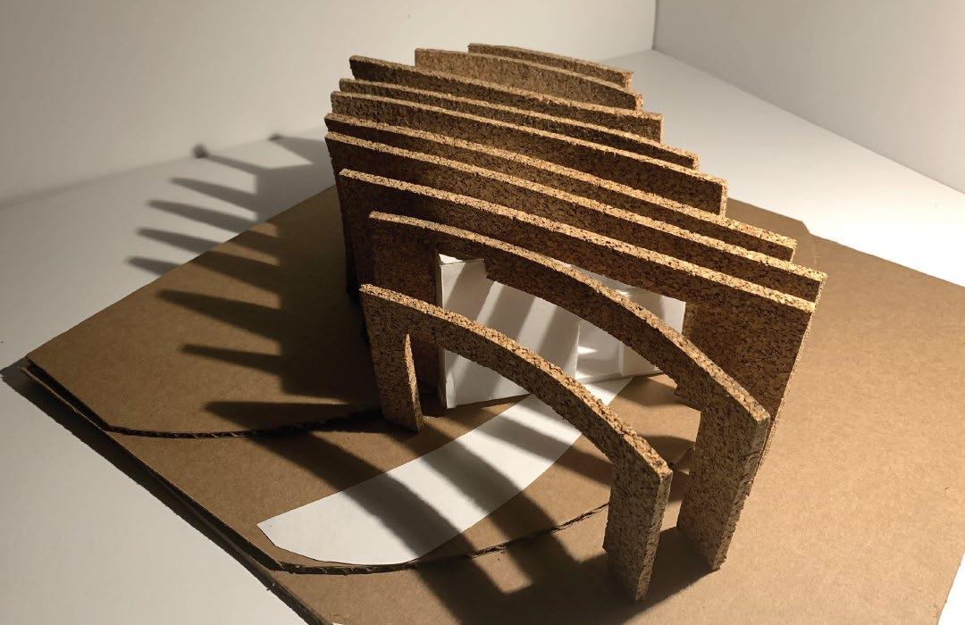 Akil Solomon Design Portfolio by akil solomon - Issuu