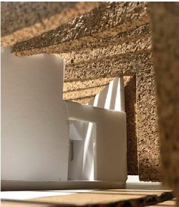 Akil Solomon Design Portfolio by akil solomon - Issuu