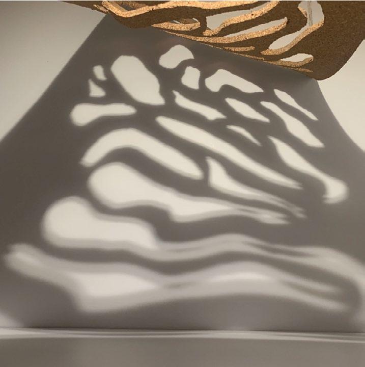 Akil Solomon Design Portfolio by akil solomon - Issuu