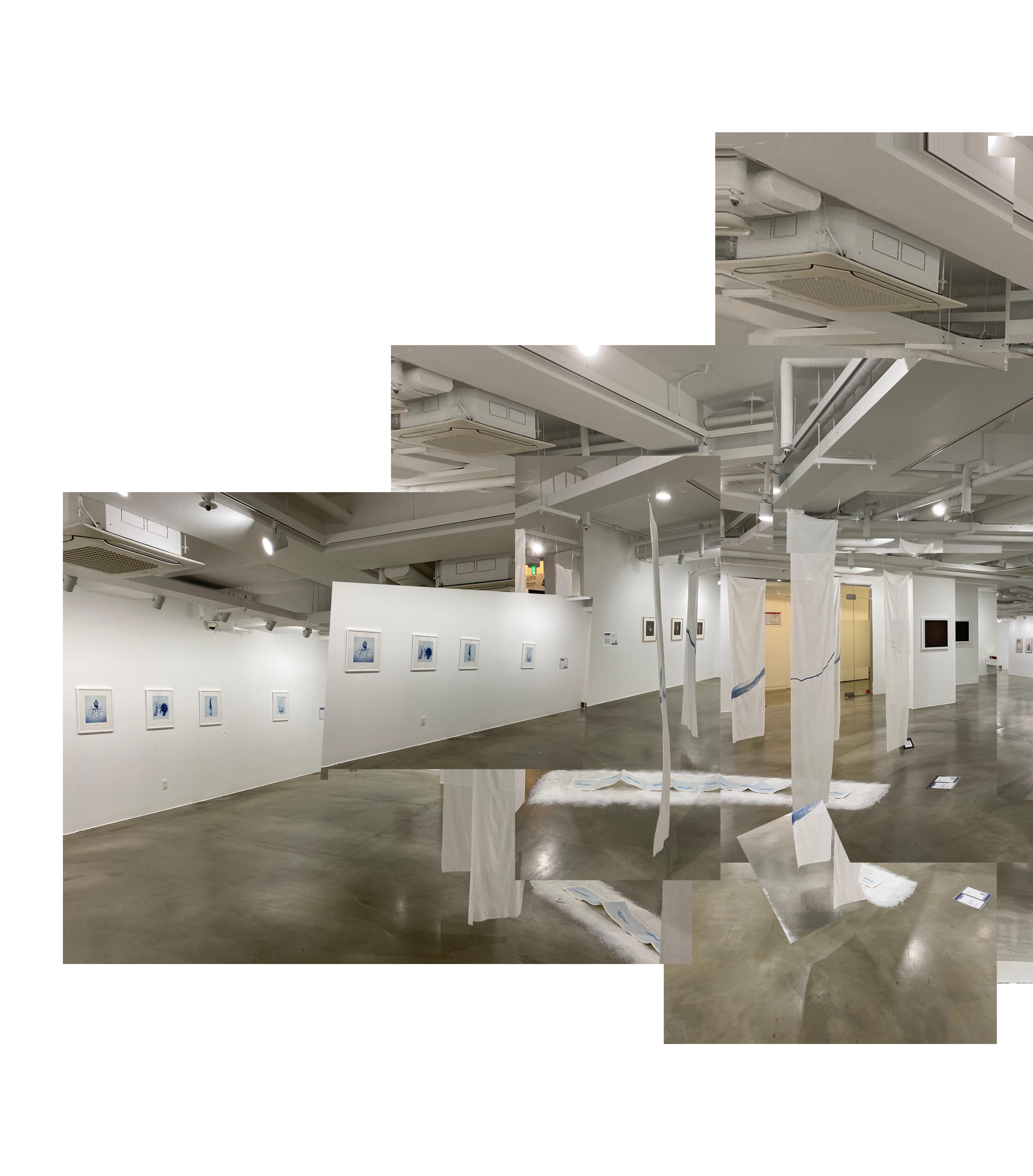 Digital Photograghy Project by 김도영 - Issuu