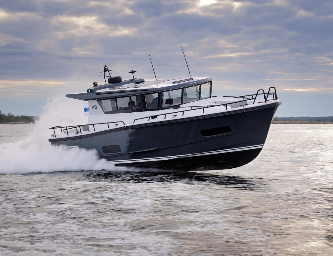 Sargo main brochure eng by Creamedia - Issuu