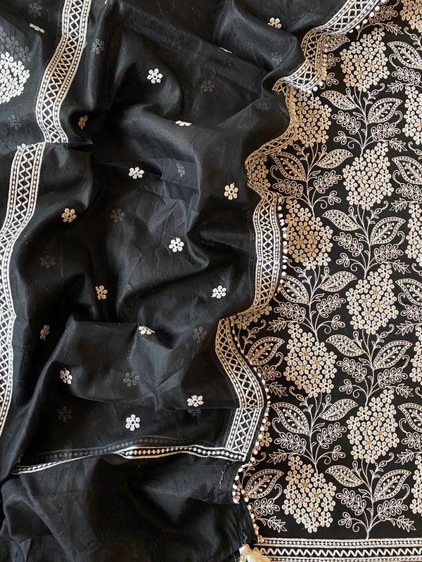 Shop Quality Handmade Sarees, Unstitched Suits Online – fab-persona by ...