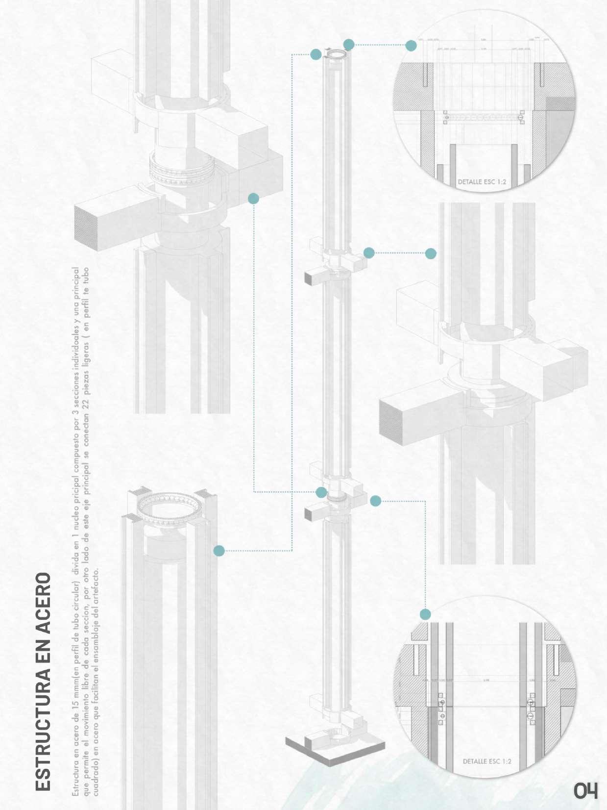 PORTAFOLIO ARQ. NELSON SALCEDO by david arq salcedo - Issuu