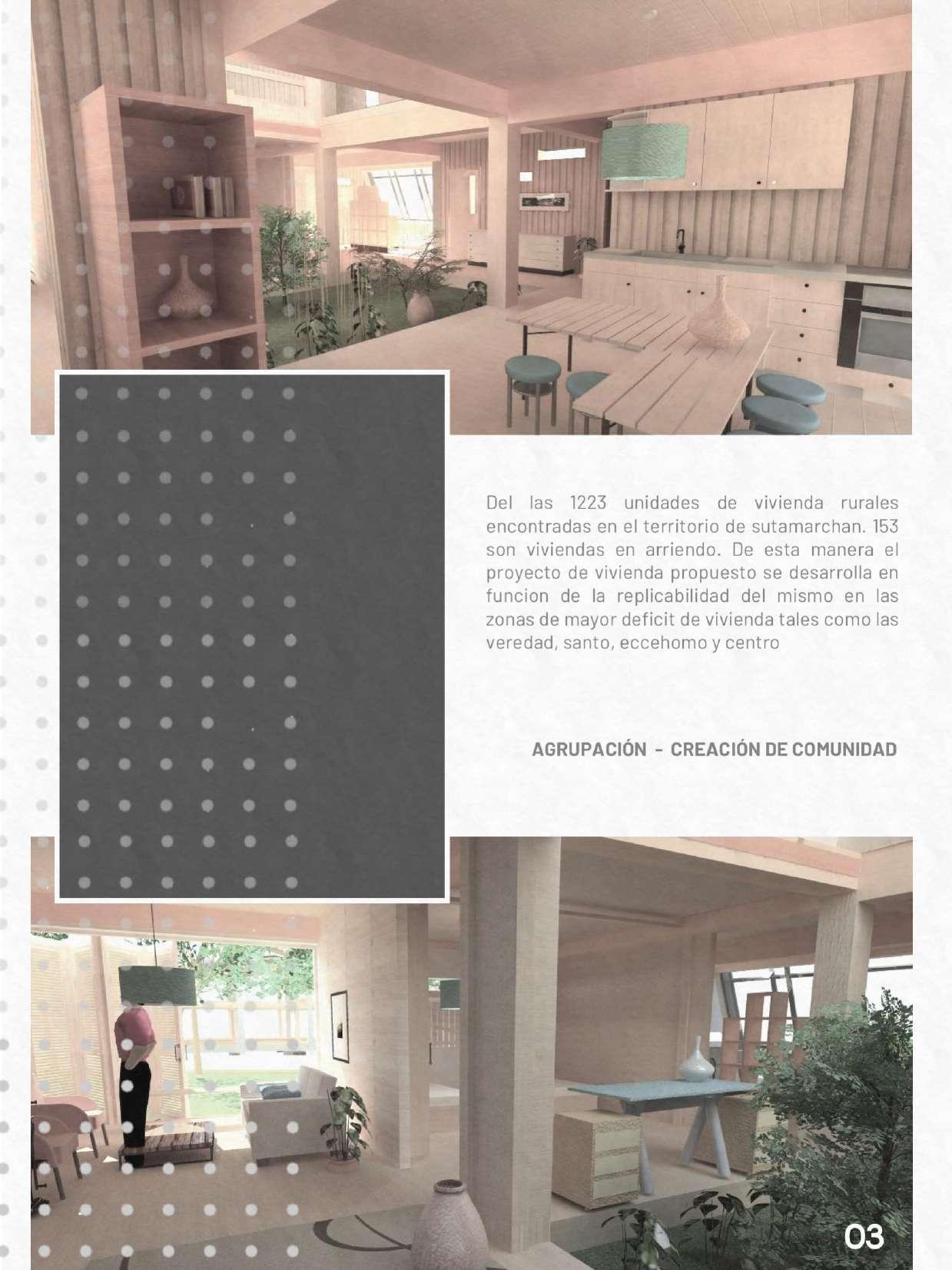 PORTAFOLIO ARQ. NELSON SALCEDO by david arq salcedo - Issuu