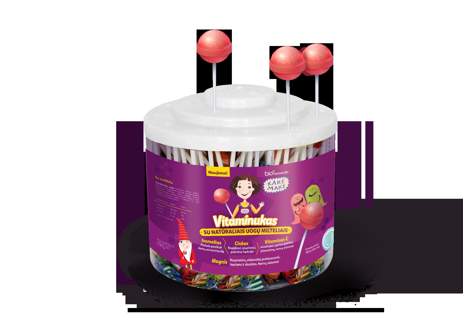 2022_KAKE MAKE_catalogue of licensed products by nellyjellyworld - Issuu