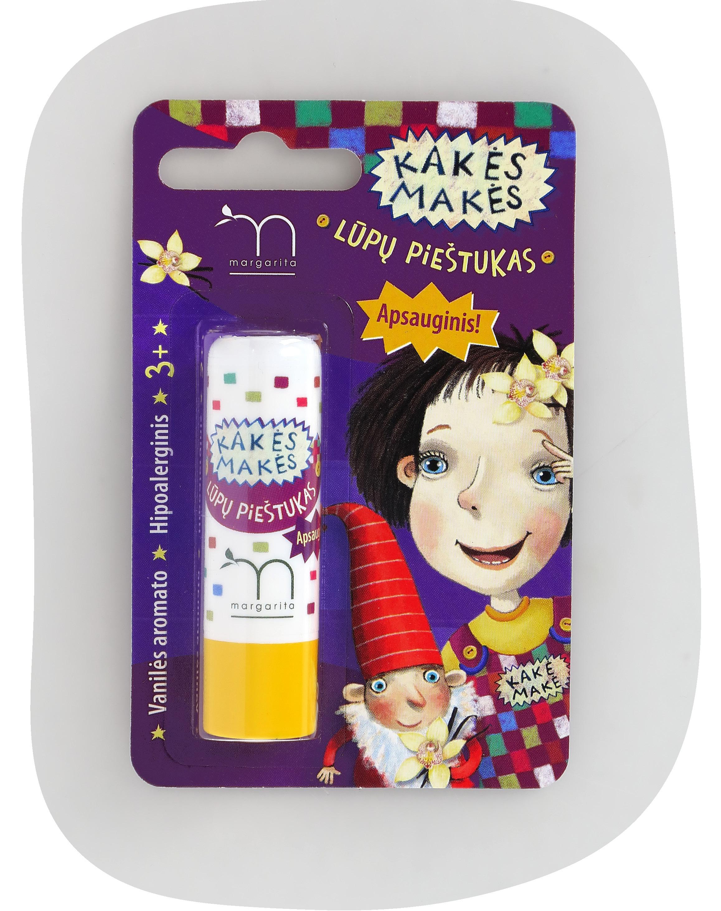 2022_KAKE MAKE_catalogue of licensed products by nellyjellyworld - Issuu