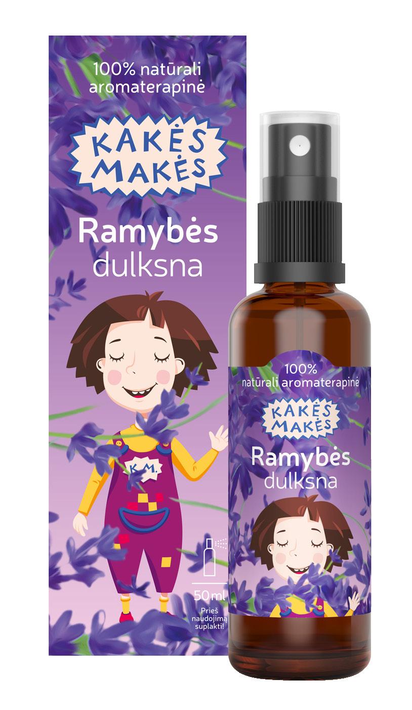2022_KAKE MAKE_catalogue of licensed products by nellyjellyworld - Issuu