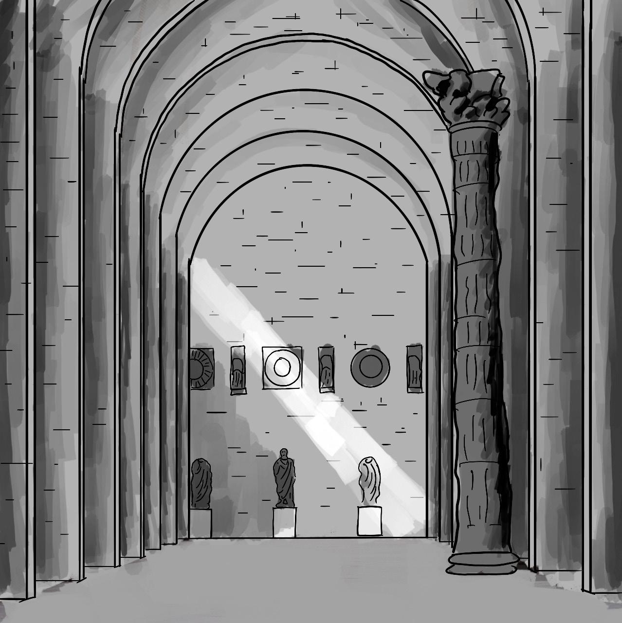 Luke Simpson - Portfolio 2023 by luke simpson - Issuu