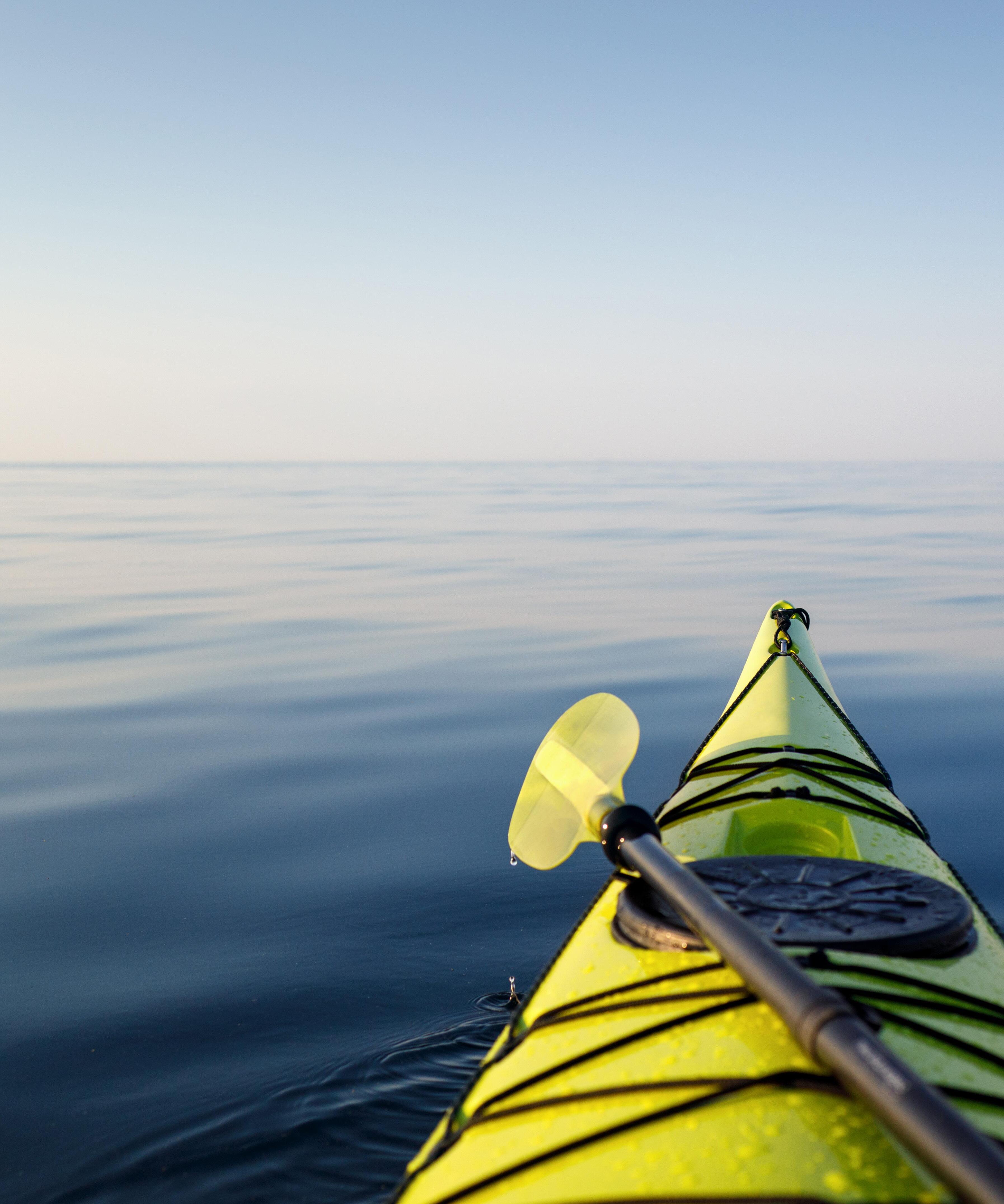 Ørnen - Straume Sjøfront by nordr.norge - Issuu