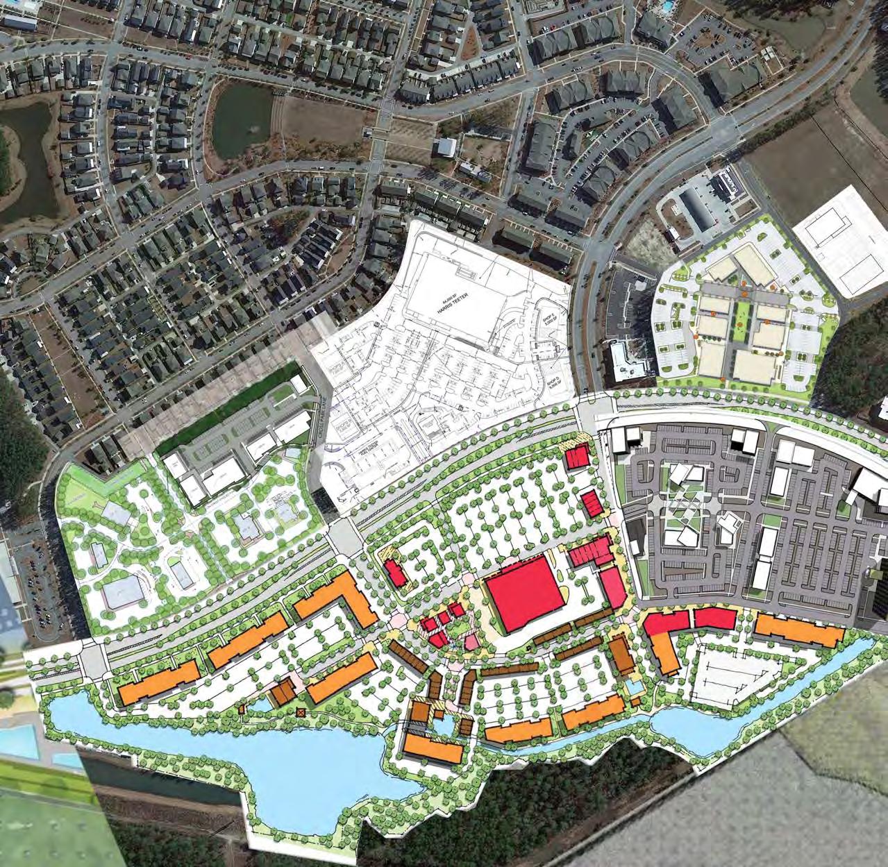 MarketPlace @ Nexton by bridgecommercial - Issuu