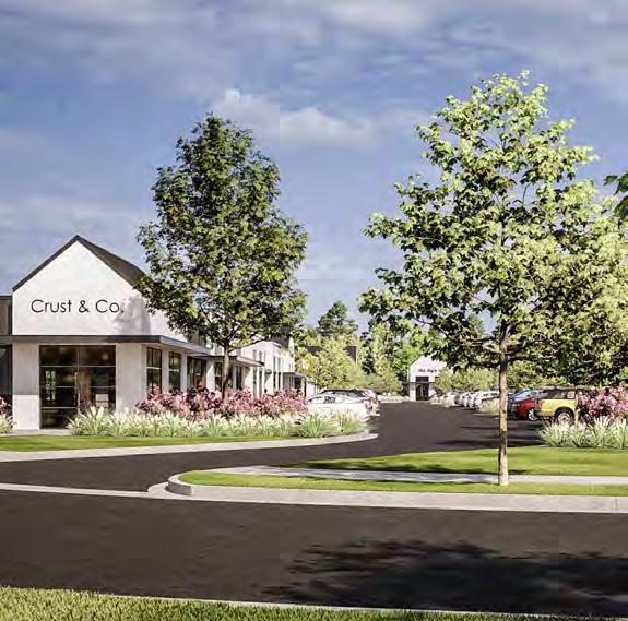 MarketPlace @ Nexton by bridgecommercial - Issuu